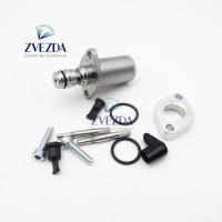 China 294200-0040 SCV Suction Control Valve OE 04226-0L020 Fit  1KD-FTV 2KD-FTV for sale