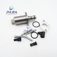 China 294200-0040 SCV Suction Control Valve OE 04226-0L020 Fit  1KD-FTV 2KD-FTV for sale