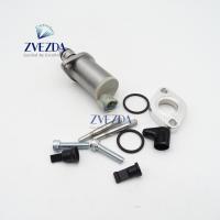 China 294200-0040 SCV Suction Control Valve OE 04226-0L020 Fit  1KD-FTV 2KD-FTV for sale