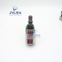 China 147-5399 Hydraulic Cartridge Solenoid Valve 24V, OEM Part Number 147-5399, Fit 824G、825G、826G for sale