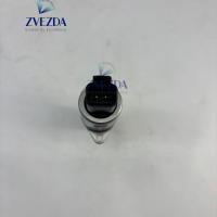 China 1017969 Pressure Reducing Solenoid Valve 24V Fit  SY215-10 SY235-10 SY335-10 SY365-10 for sale
