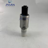 China 1017969 Pressure Reducing Solenoid Valve 24V Fit  SY215-10 SY235-10 SY335-10 SY365-10 for sale