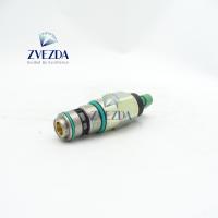 China 3330601 Electronic Fuel Control Actuator Replace 3347906 Fit  QSK19 QSK45 for sale