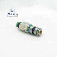 China 3330601 Electronic Fuel Control Actuator Replace 3347906 Fit  QSK19 QSK45 for sale