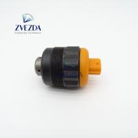 China 094040-0081 HP0 Fuel Pump PCV Solenoid OE ND094040-0081 24V Fit PC400-7 PC450-7 for sale