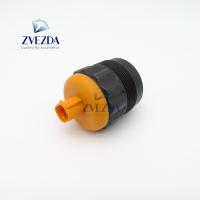 China 094040-0081 HP0 Fuel Pump PCV Solenoid OE ND094040-0081 24V Fit PC400-7 PC450-7 for sale