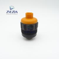China 094040-0081 HP0 Fuel Pump PCV Solenoid OE ND094040-0081 24V Fit PC400-7 PC450-7 for sale