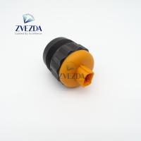 China 094040-0081 HP0 Fuel Pump PCV Solenoid OE ND094040-0081 24V Fit PC400-7 PC450-7 for sale