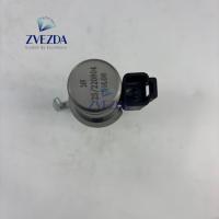 China 459/M2874 Transmission Hydraulic Solenoid 25/220804 For  3CX 4CX for sale