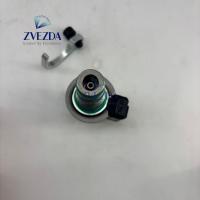 China 459/M2874 Transmission Hydraulic Solenoid 25/220804 For  3CX 4CX for sale