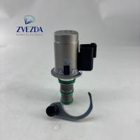 China 459/M2874 Transmission Hydraulic Solenoid 25/220804 For  3CX 4CX for sale