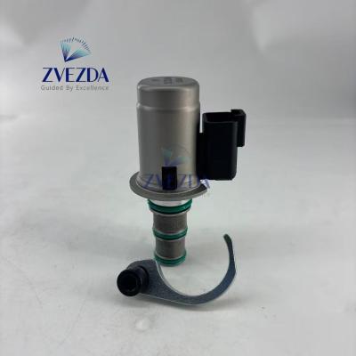 China 459/M2874 Transmission Hydraulic Solenoid 25/220804 For  3CX 4CX for sale