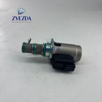 China 459/M2874 Transmission Hydraulic Solenoid 25/220804 For  3CX 4CX for sale
