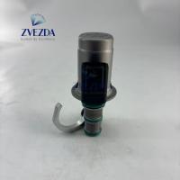 China 459/M2874 Transmission Hydraulic Solenoid 25/220804 For  3CX 4CX for sale