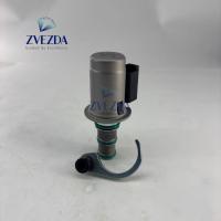 China 459/M2874 Transmission Hydraulic Solenoid 25/220804 For  3CX 4CX for sale
