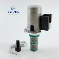 China 459/M2874 Hydraulic Shift Solenoid Valve 25/220804 Complete Kit For 3CX 4CX for sale