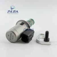 China 459/M2874 Hydraulic Shift Solenoid Valve 25/220804 Complete Kit For 3CX 4CX for sale