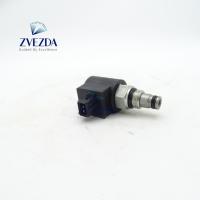 China 25974628 12V Hydraulic Shift Solenoid Valve 25/974628 For  3CX 4CX for sale