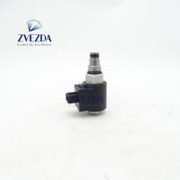 China 25974628 12V Hydraulic Shift Solenoid Valve 25/974628 For  3CX 4CX for sale