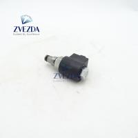 China 25974628 12V Hydraulic Shift Solenoid Valve 25/974628 For  3CX 4CX for sale