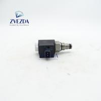 China 25974628 12V Hydraulic Shift Solenoid Valve 25/974628 For  3CX 4CX for sale