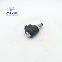 China 25974628 12V Hydraulic Shift Solenoid Valve 25/974628 For  3CX 4CX for sale