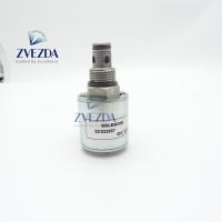 China 25222657 25/222657 12V Solenoid Valve For  3CX 4CX Backhoe Loader Transmission for sale