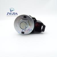 China 25222657 25/222657 12V Solenoid Valve For  3CX 4CX Backhoe Loader Transmission for sale