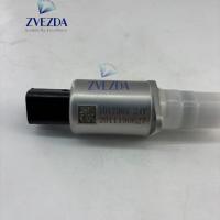 China 1017969 Pressure Reducing Solenoid Valve 24V Fit  SY215-10 SY235-10 SY335-10 SY365-10 for sale