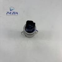 China 1013365 Proportional Pressure Reducing Solenoid Valve 24V Fit  SY215-10 SY235-10 SY335-10 for sale