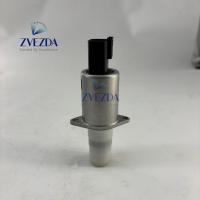 China 1013365 Proportional Pressure Reducing Solenoid Valve 24V Fit  SY215-10 SY235-10 SY335-10 for sale