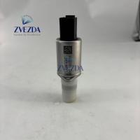 China 1013365 Proportional Pressure Reducing Solenoid Valve 24V Fit  SY215-10 SY235-10 SY335-10 for sale