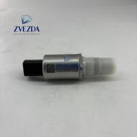 China 1013365 Proportional Pressure Reducing Solenoid Valve 24V Fit  SY215-10 SY235-10 SY335-10 for sale