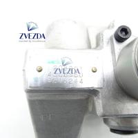 China 4366960 Five Spool Pilot Solenoid Manifold OE 208001 9218244 24V Fit ZX200 ZX210 ZX240 for sale