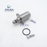 China 294009-0120 SCV Suction Control Valve OE A6860-AW42B RE530337 Fit E210LC QSB6.7 for sale
