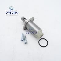 China 294009-0120 SCV Suction Control Valve OE A6860-AW42B RE530337 Fit E210LC QSB6.7 for sale