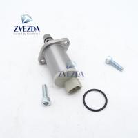 China 294009-0120 SCV Suction Control Valve OE A6860-AW42B RE530337 Fit E210LC QSB6.7 for sale
