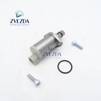 China 294009-0120 SCV Suction Control Valve OE A6860-AW42B RE530337 Fit E210LC QSB6.7 for sale