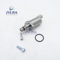 China 294009-0120 SCV Suction Control Valve OE A6860-AW42B RE530337 Fit E210LC QSB6.7 for sale