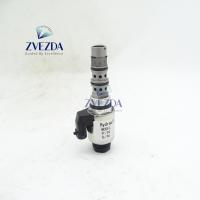 China 180584A1 Threaded Cartridge Hydraulic Solenoid OE KJ02625 24V Fit 420CT C185 for sale