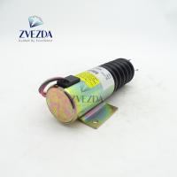 China 89998GT 12V Fuel Cut Off Solenoid OE SA-4977-12 Fit GS-3384RT GS-4069RT for sale