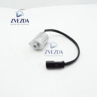 China 7142315520 Wheel Loader Main Hydraulic Solenoid Valve OEM Replacement Spare Parts for sale