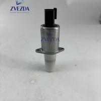 China 6272304 Main Pump Proportional Cartridge Solenoid Valve OE 627-2304 For 320GC 330GC for sale