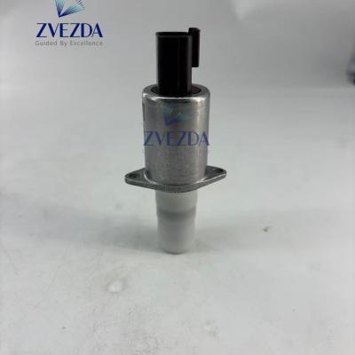 China 6272304 Main Pump Proportional Cartridge Solenoid Valve OE 627-2304 For 320GC 330GC for sale