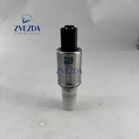 China 6272304 Main Pump Proportional Cartridge Solenoid Valve OE 627-2304 For 320GC 330GC for sale