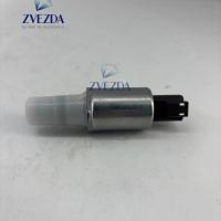 China 6272304 Main Pump Proportional Cartridge Solenoid Valve OE 627-2304 For 320GC 330GC for sale