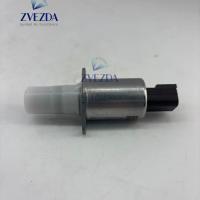 China 6272304 Main Pump Proportional Cartridge Solenoid Valve OE 627-2304 For 320GC 330GC for sale