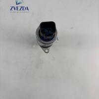 China 6272304 Main Pump Proportional Cartridge Solenoid Valve OE 627-2304 For 320GC 330GC for sale