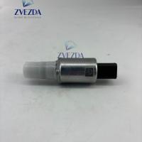 China 6272304 Main Pump Proportional Cartridge Solenoid Valve OE 627-2304 For 320GC 330GC for sale