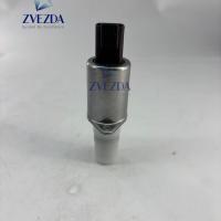 China 6272304 Main Pump Proportional Cartridge Solenoid Valve OE 627-2304 For 320GC 330GC for sale